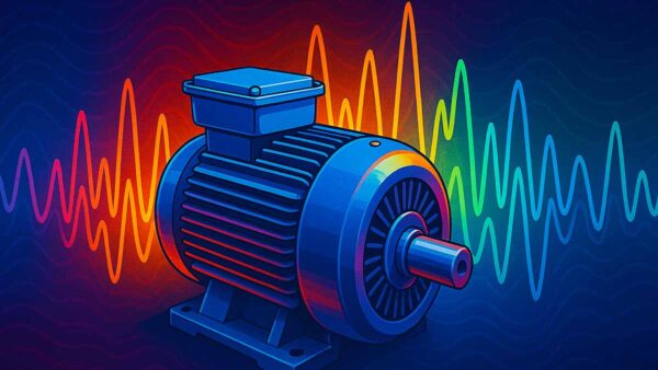 Vibration Analysis: Techniques, Tools, and Benefits