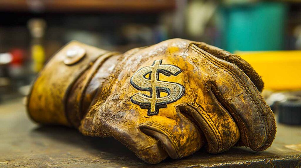 How to Build a Business Case for Maintenance and Reliability ROI