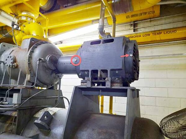 Top 5 Rules for Accurate Vibration Sensor Placement and Setup