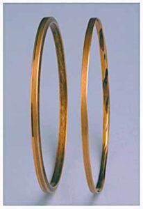 Do Bearings and Lubrication Really Impact Pump Performance? Yes, Here’s How