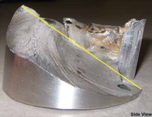 How RCA and Logic Trees Help Diagnose Mechanical Failures