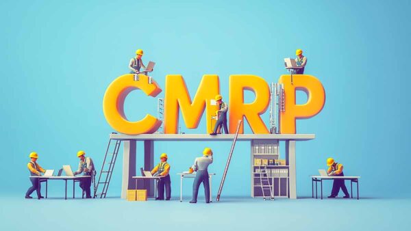 CMRP Exam Advice Backed by Experts and the SMRP Framework