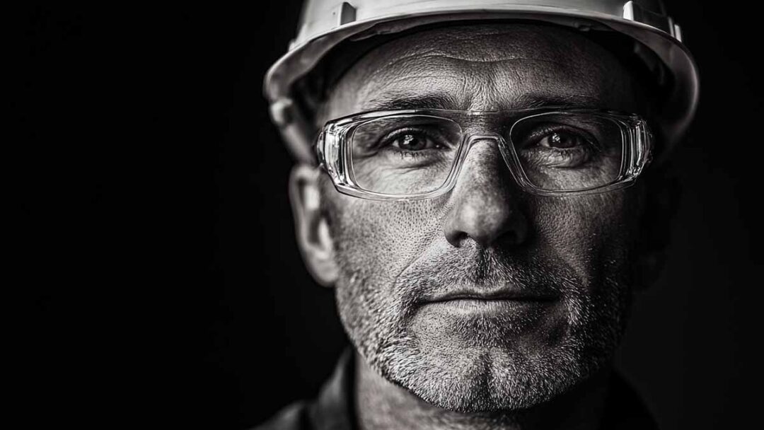 The 10 Must-Have Traits of a Top Reliability Engineer