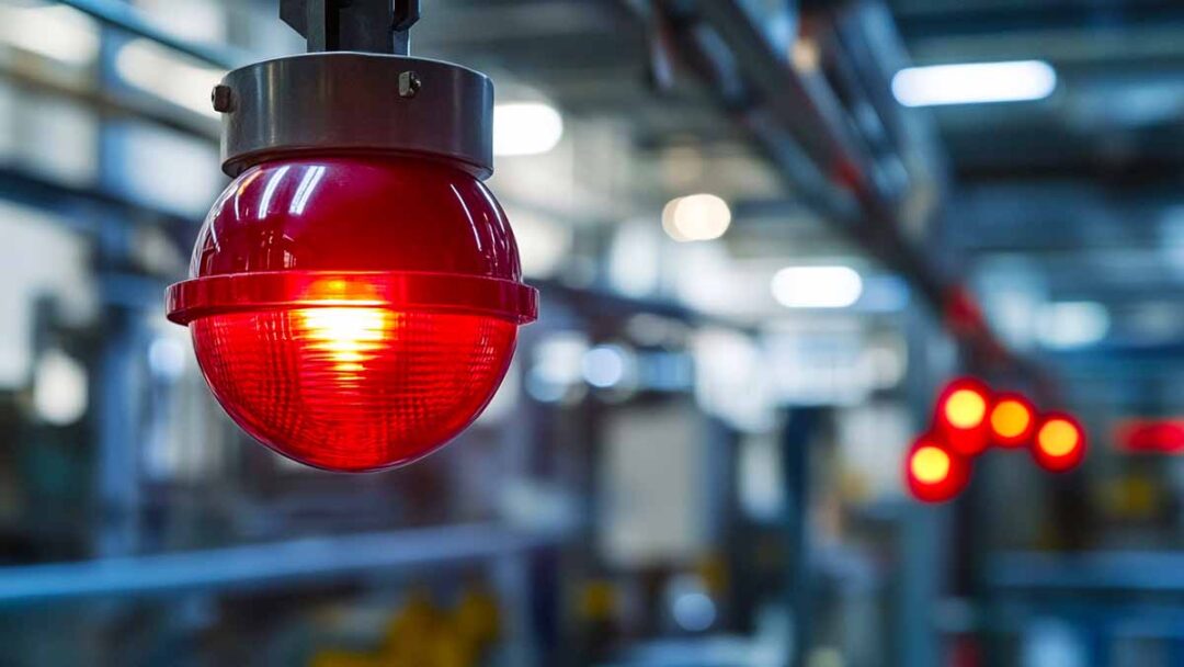 How a Strong Maintenance Plan Saves You from Emergencies