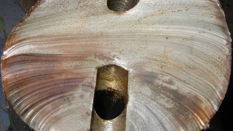 Why Components Break: A Logical Look at Common Fatigue Failures
