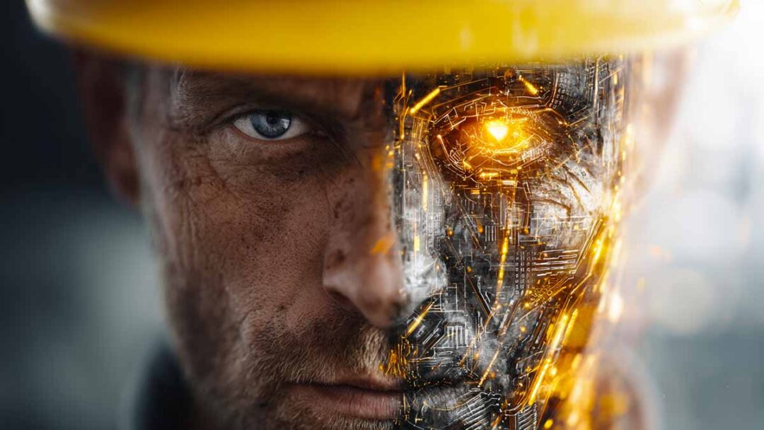The Smart Way to Use AI in Maintenance and Reliability? With Experts