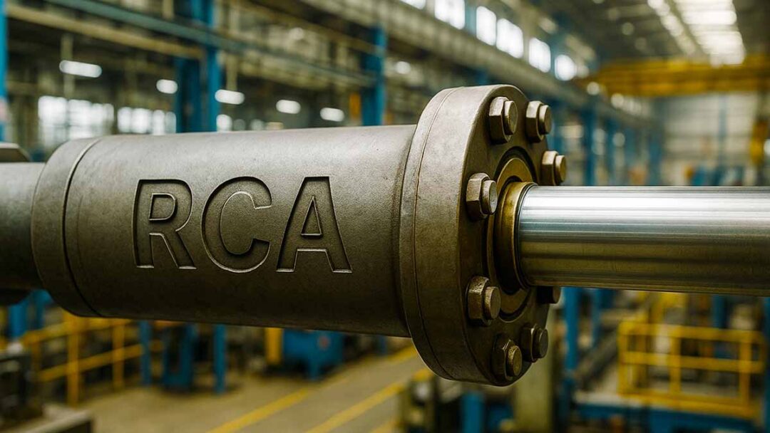 The RCA Interview Method That Builds Trust and Gets Honest Answers