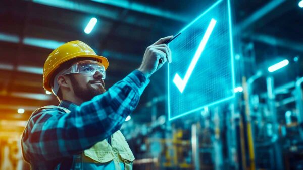 Why Maintenance Goals Are Critical to Success in Any Organization