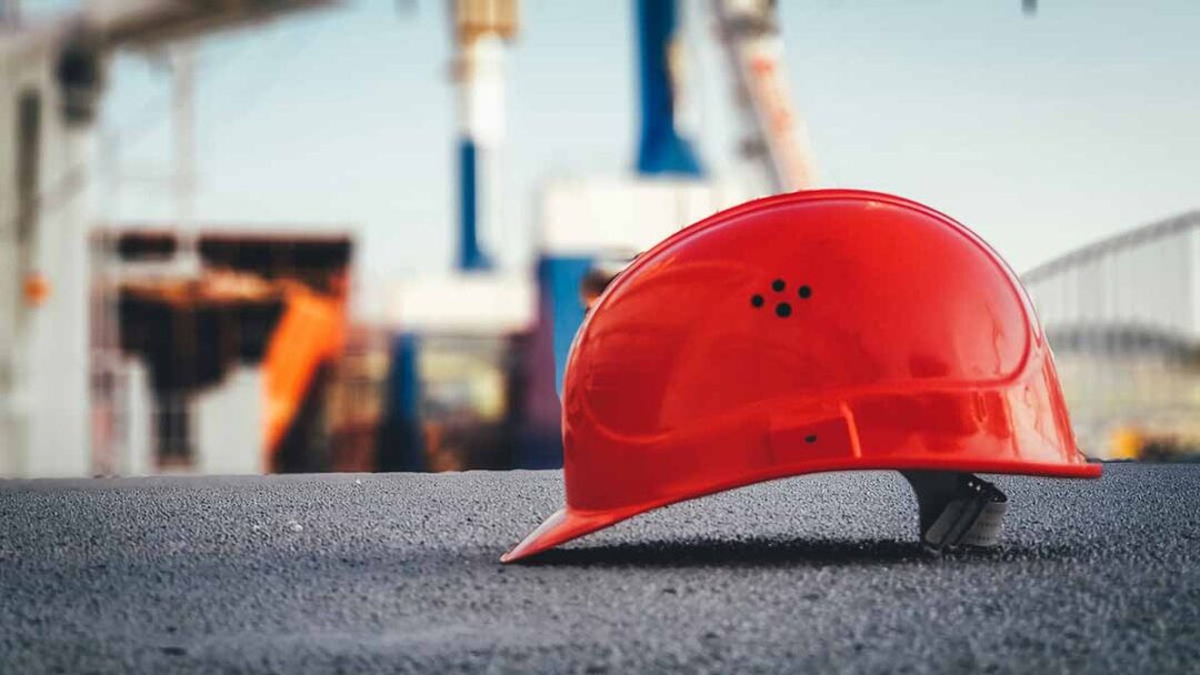 Bridging Safety Codes and Reliability for Long-Term Asset Performance