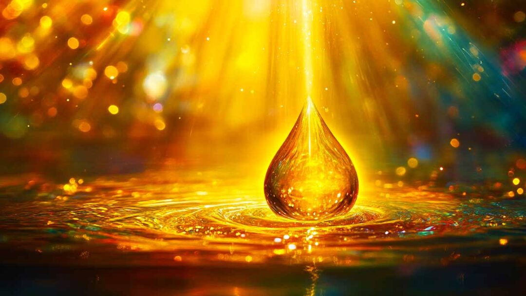 40 Hard Questions That Reveal the Real State of Your Lubrication Program