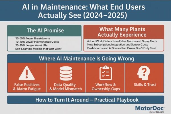 How Reliability-Centered Motor Management Supports Better Maintenance ...