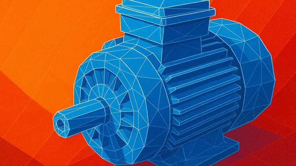 How Reliability-Centered Motor Management Supports Better Maintenance ...