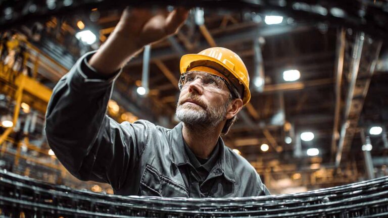 The Reliability Engineer Role Most Plants Get Wrong